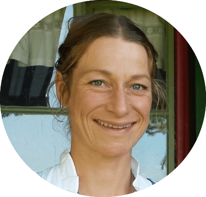 KONA Endurance – Coaching Business